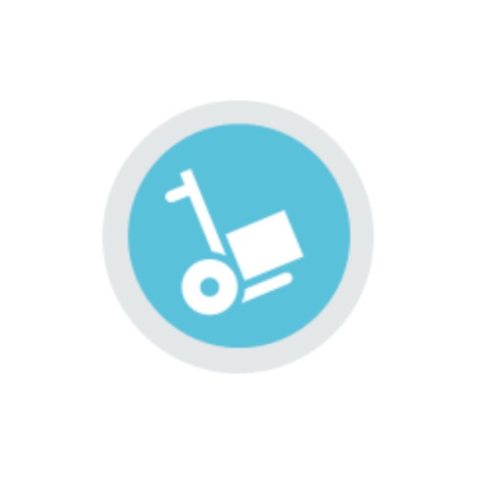 Centralized SCADA System – Adaptive Engineers