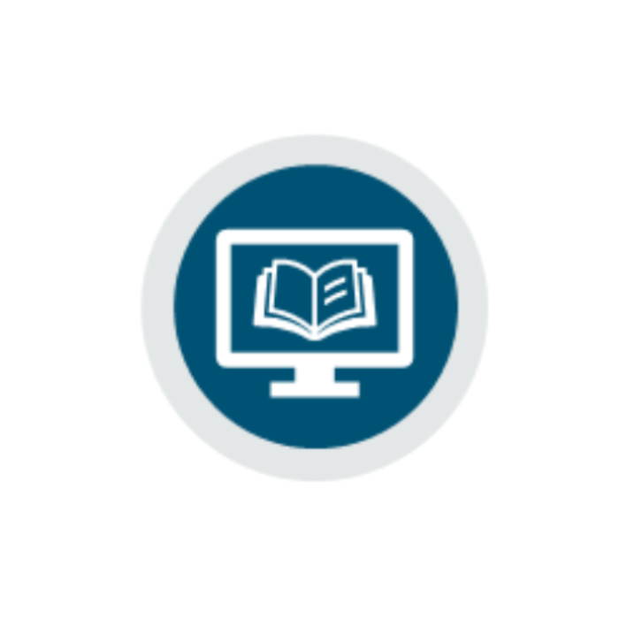 Centralized SCADA System – Adaptive Engineers