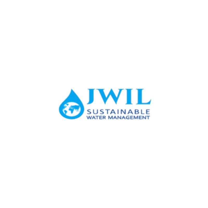 Home Page - Adaptive Engineers