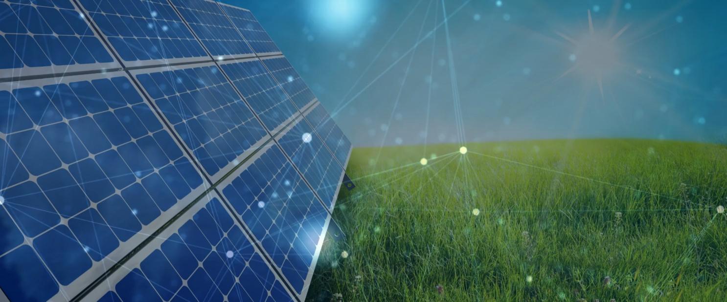 Renewable Energy Solutions | Adaptive Engineering
